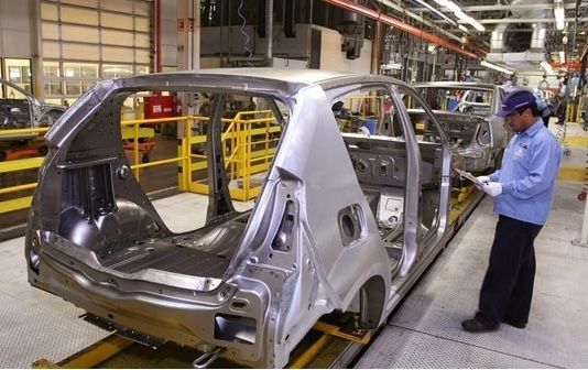 Força Sindical | A central que funciona para o trabalhador